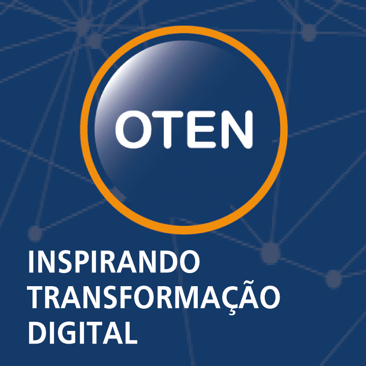 OTEN Tecnologia