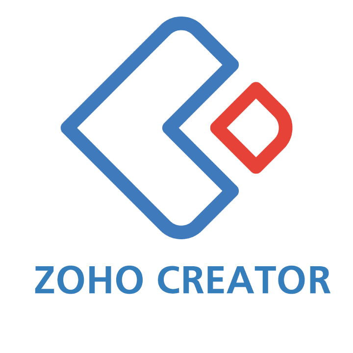 Zoho Creator | Oten Tecnologia
